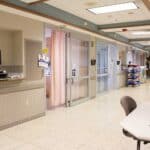 IEI General Contractors