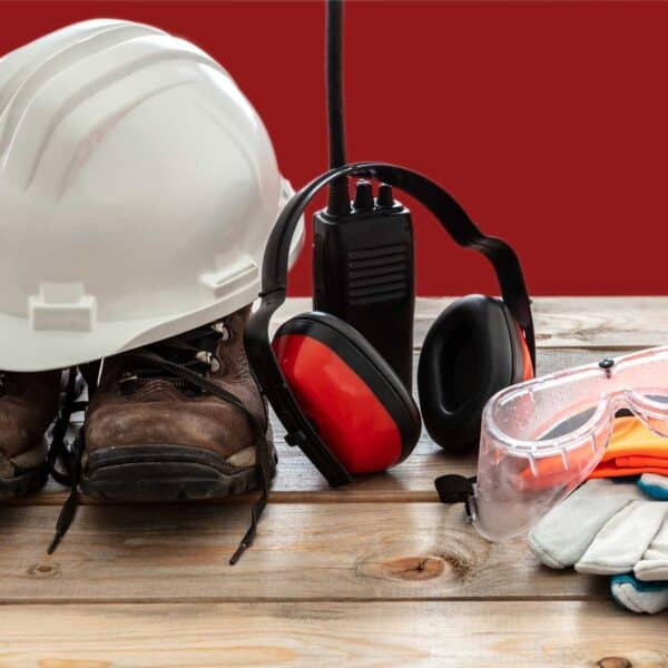 IEI General Contractors